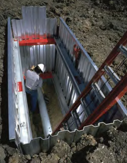 Compliance Assistance Specialists in Action - Archive | Occupational ...